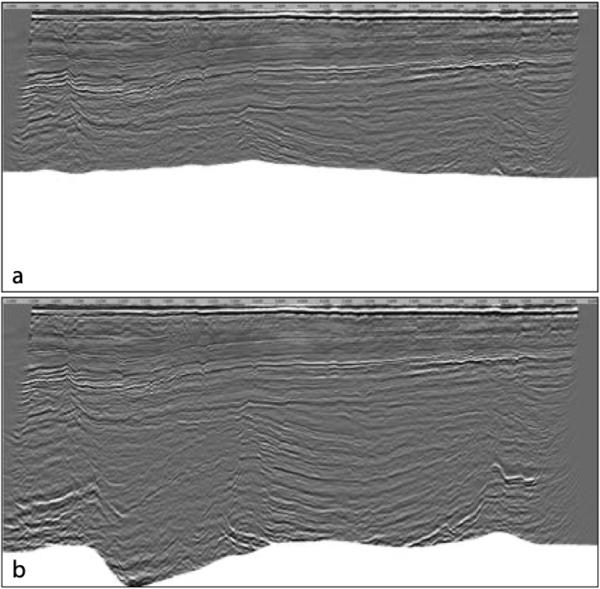 Australia: New imaging of the vulcan sub-basin - GeoExpro