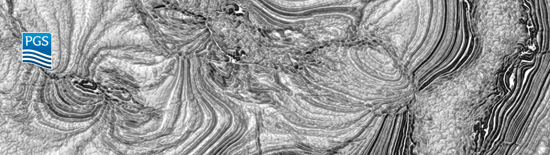 Microscopic Fossils Help Steer the Drillbit - GeoExpro