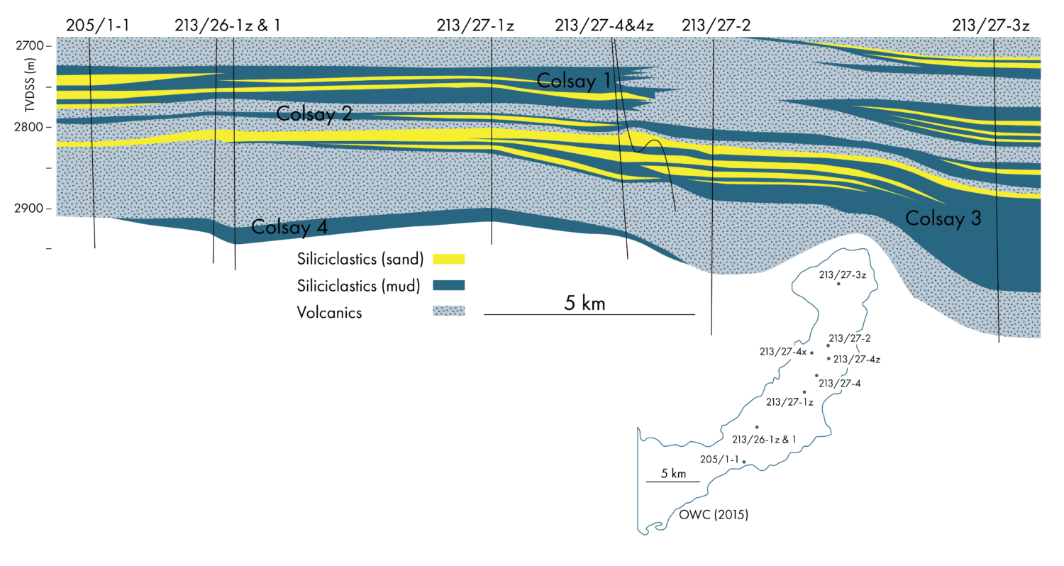Why did it take so long to develop Rosebank? - GeoExpro