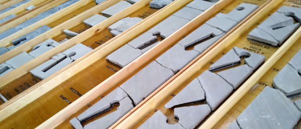 Carbon storage in Leman – how feasible is that? - GeoExpro