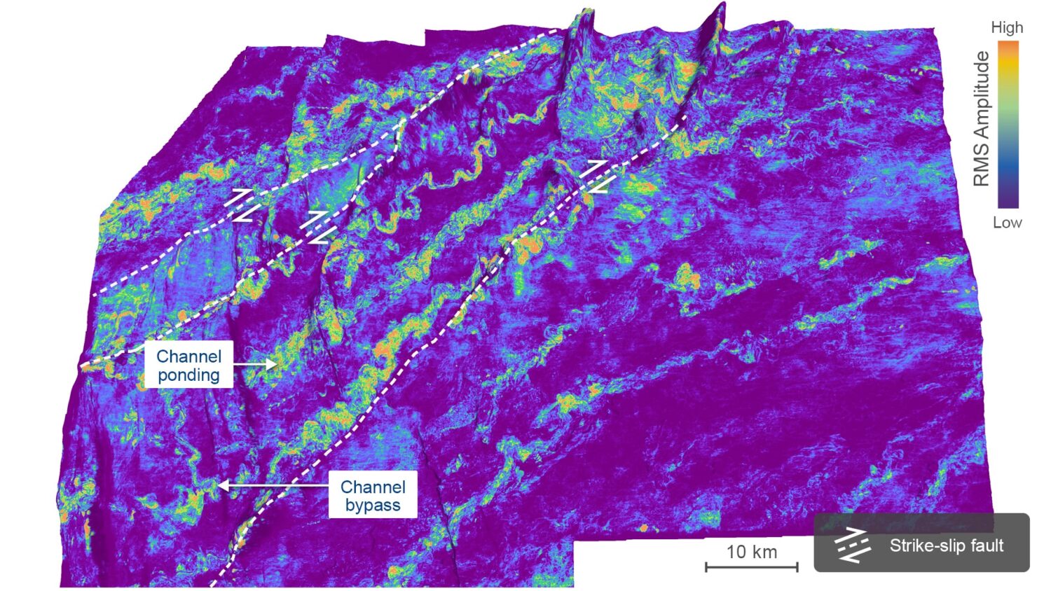 Deepwater Niger Delta - GeoExpro