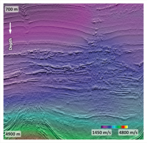 Cameroon: Douala Kribi-Campo Basin – Seize the opportunity! - GeoExpro