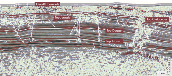 Geneva: Why 3D seismic is essential for effective geothermal ...