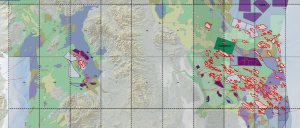 Progress on the UKCS online National Data Repository - GeoExpro
