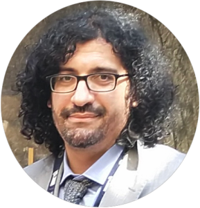 “I think it is going to be mission impossible” - GeoExpro