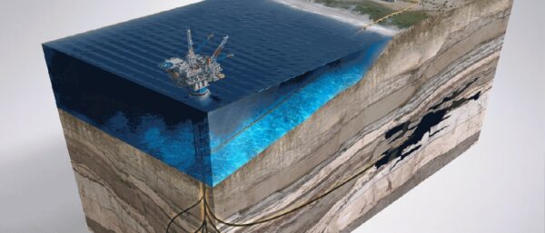 Advanced digital solutions help upstream oil & gas companies increase ...