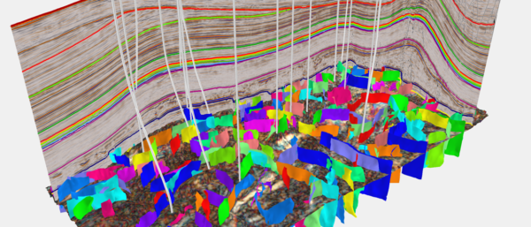 Shaking up the Earth: The AI revolution in seismic interpretation ...