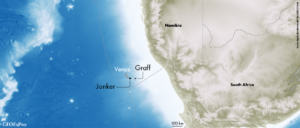 What could be behind the downgrade of Shell's deep-water discoveries in ...