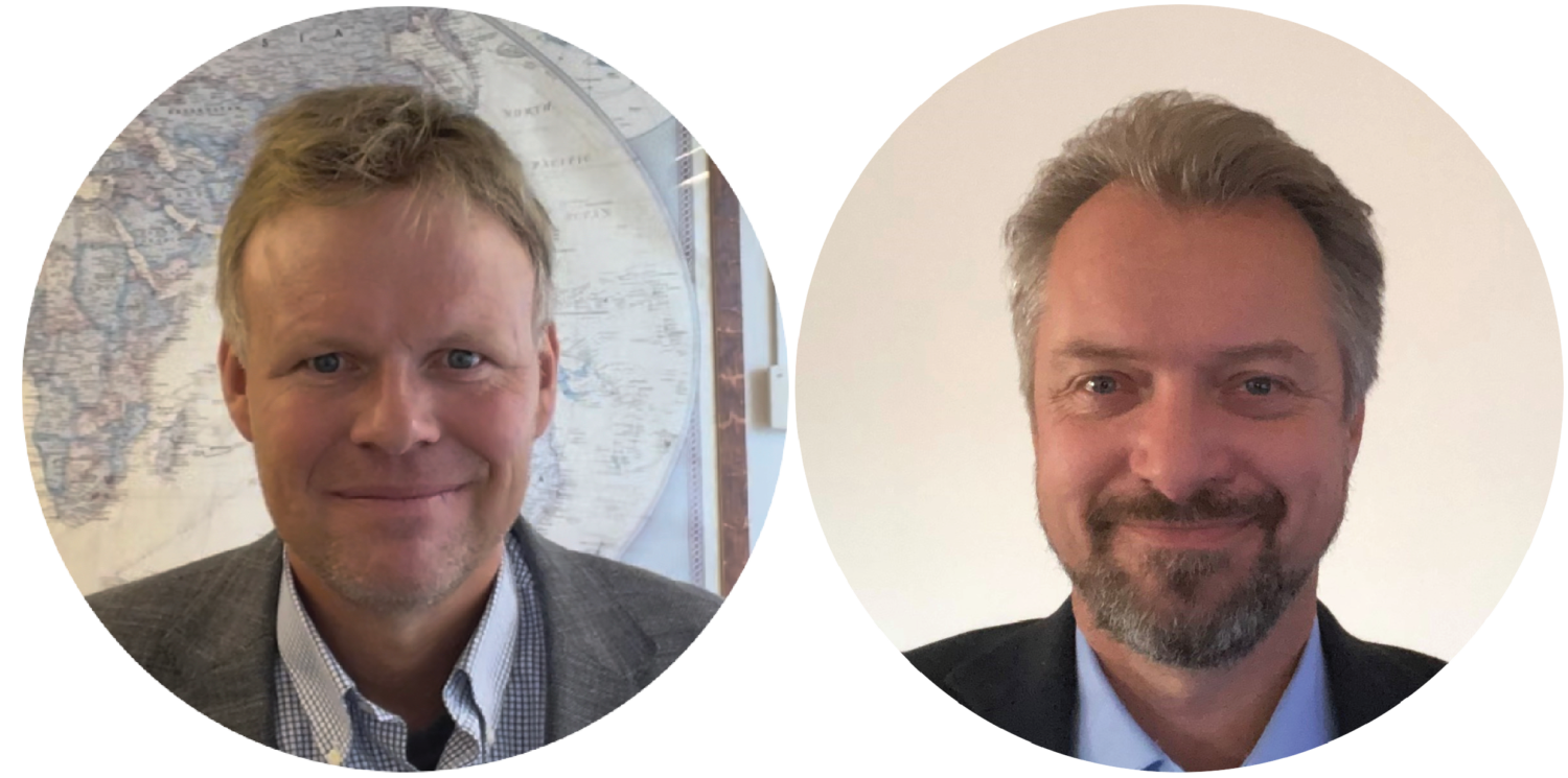 Finding deep sea minerals with oil and gas technology - GeoExpro