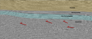 Don’t forget to look deeper - GeoExpro