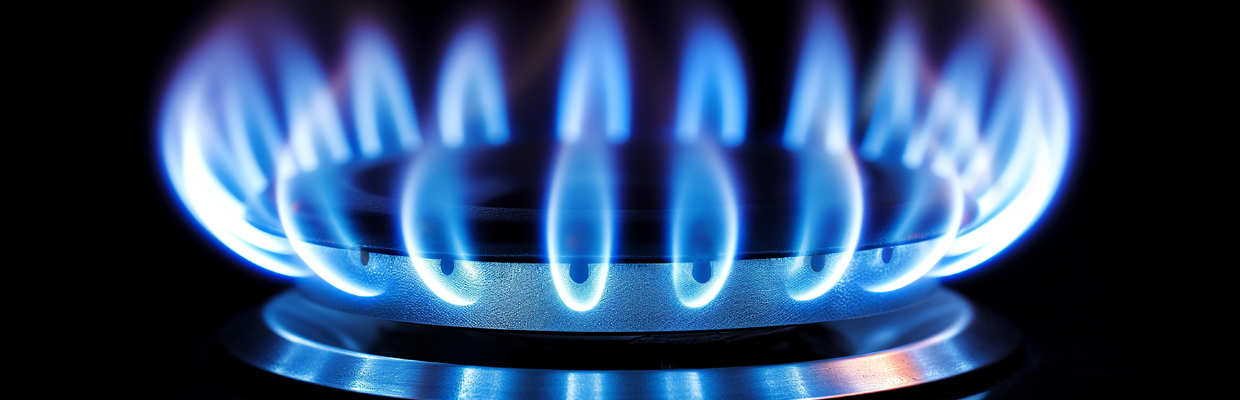 The state of global gas exploration - GeoExpro