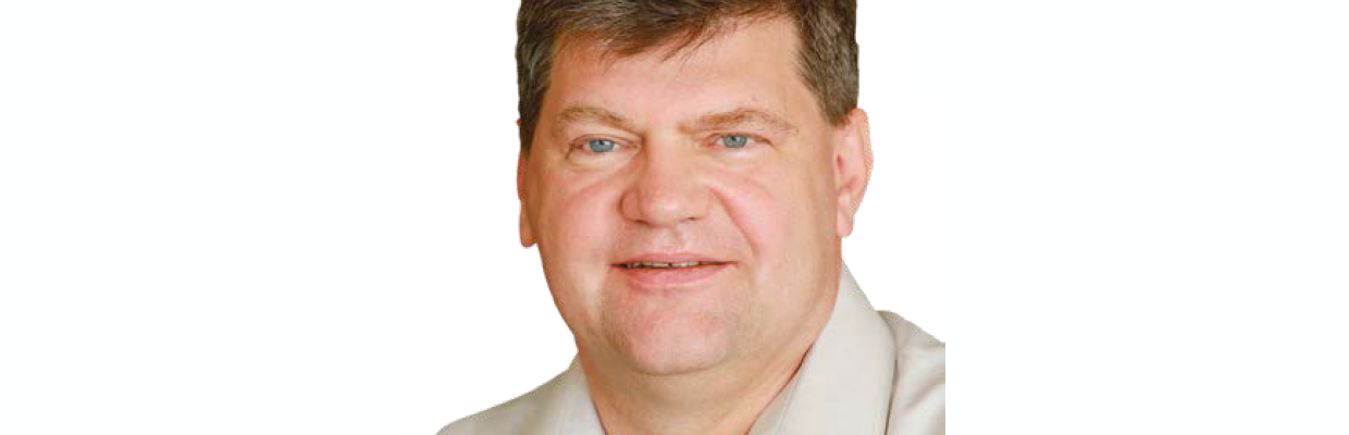 This is what David Sturt said in 2018: "Plenty of hydrocarbon potential ...