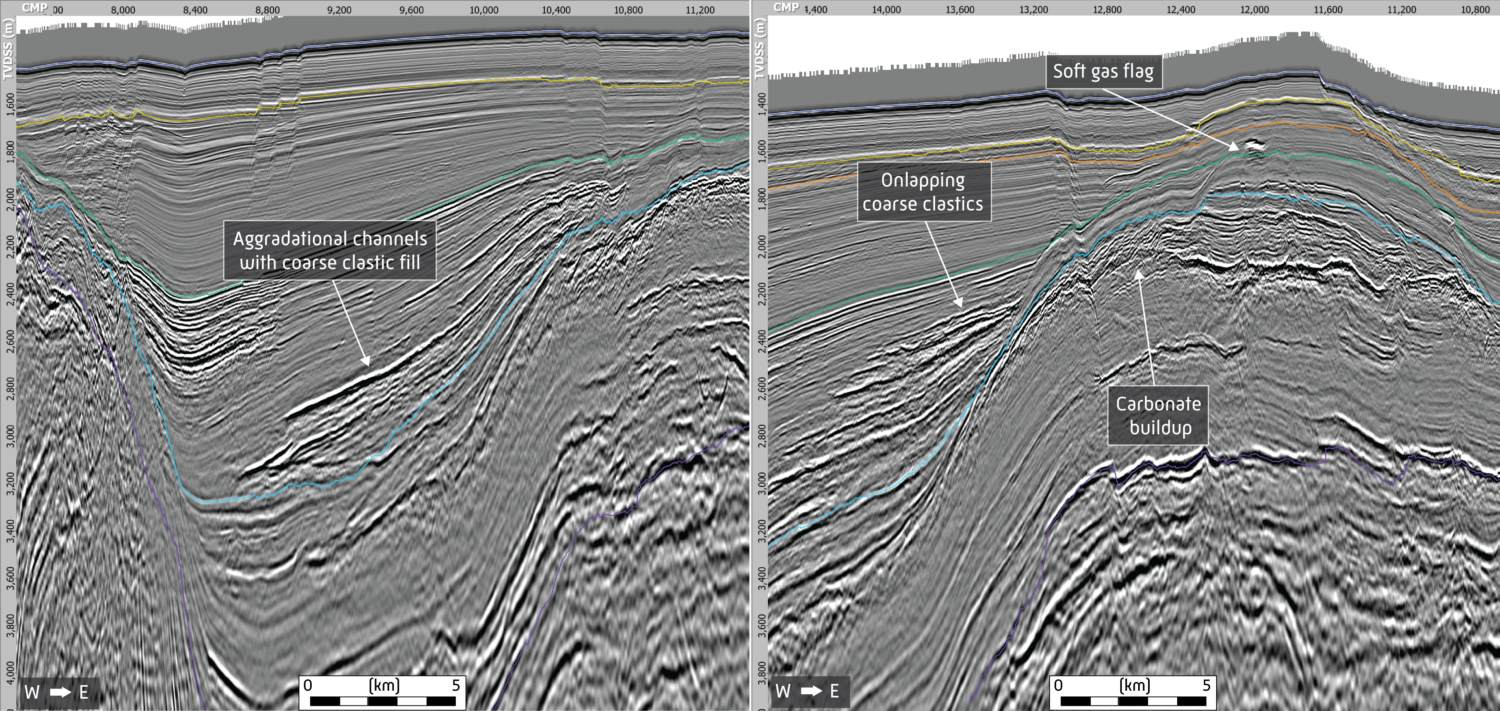 Orpheus in the Mialara Sub-Basin - GeoExpro