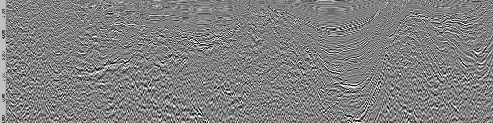 Orpheus in the Mialara Sub-Basin - GeoExpro