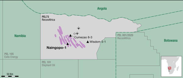 Home - Dup - GeoExpro