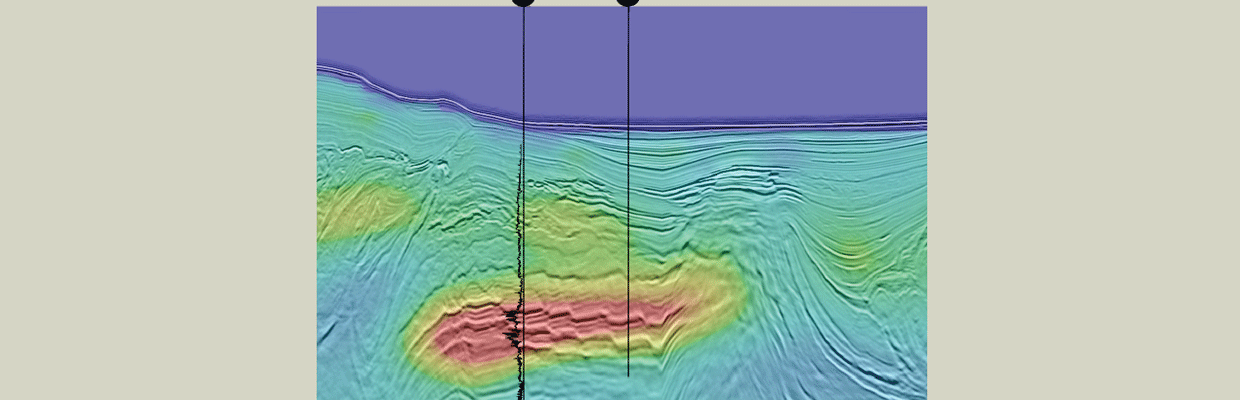 What can resistivity tell you about your prospect? - GeoExpro