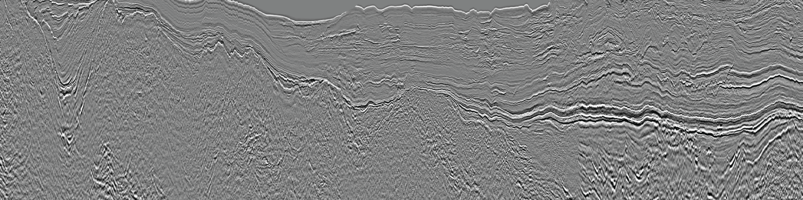 Exploration of the Papuan Plateau: How revolutionary geophysical ...