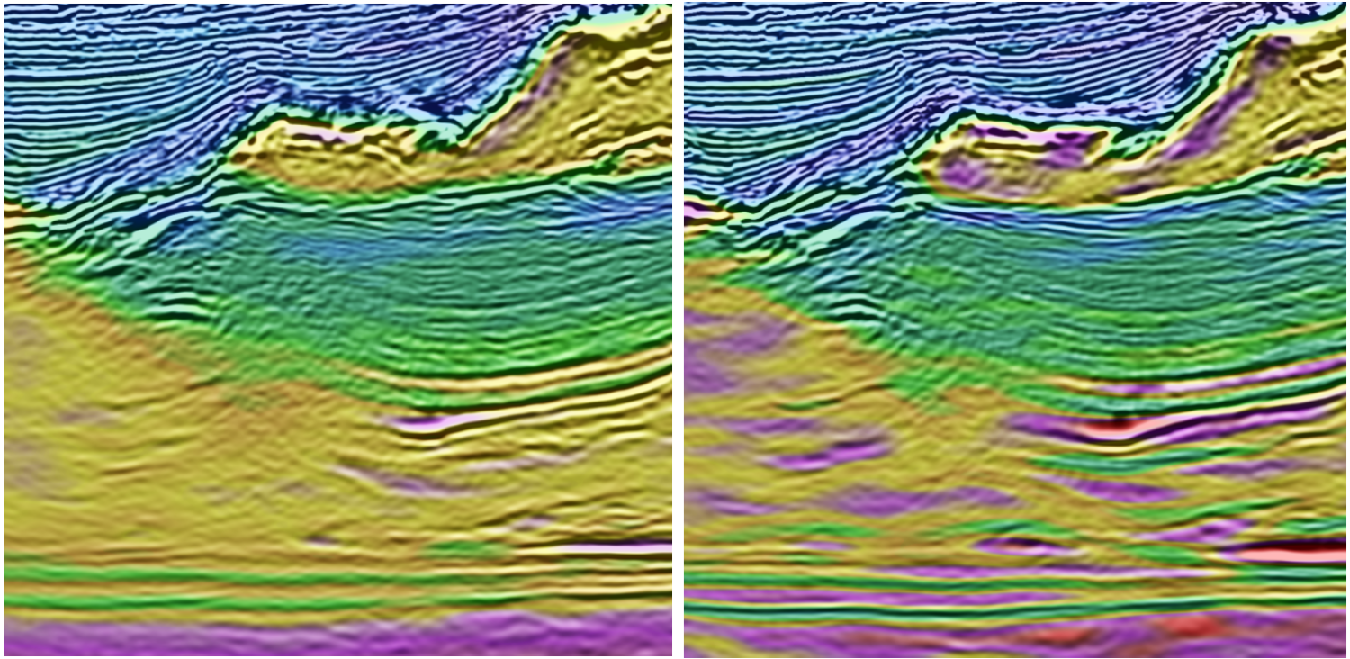 Unlocking Gulf energy: The impact of advanced seismic technologies on ...