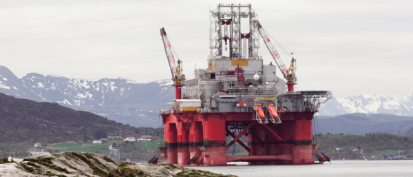 Why is so much subsurface technology coming from Norway? - GeoExpro