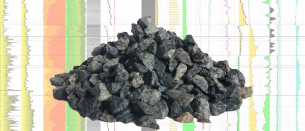 How AI-based image analysis of cuttings enables better reservoir ...