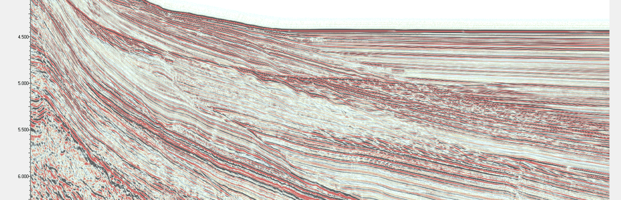 Shallow gas as a resource - GeoExpro