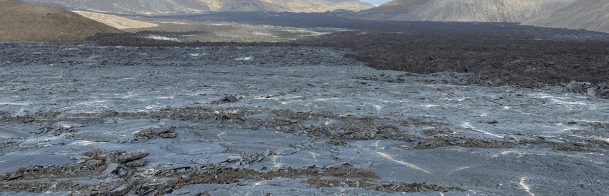 Basalt as a CO2 storage reservoir - GeoExpro