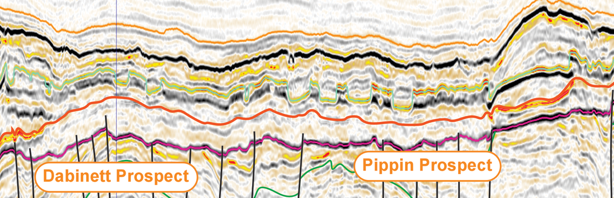 Picking prospects: Exploring the Orchard Platform's Haupt Dolomite play ...