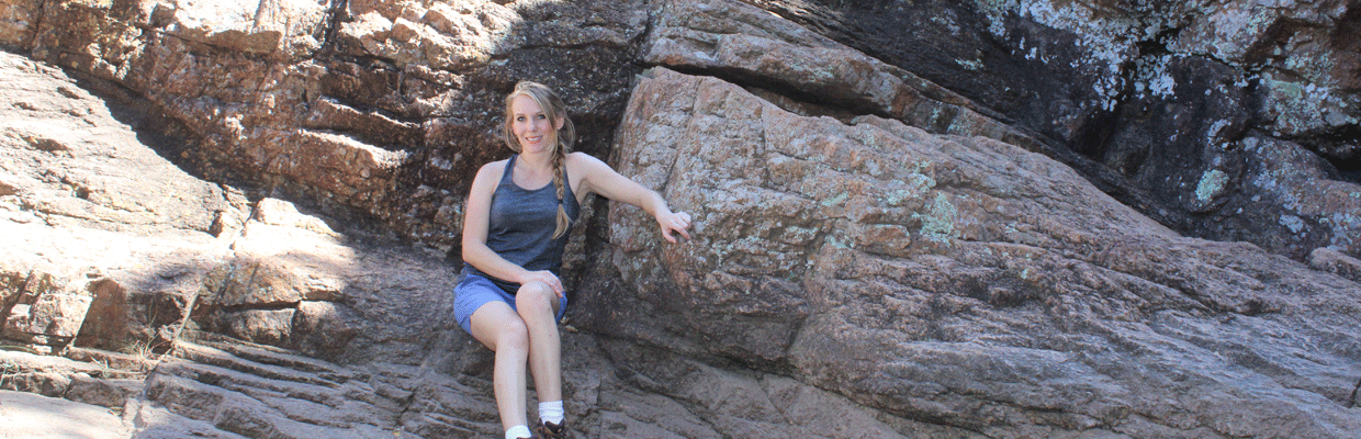 Deciphering Earth's secrets - GeoExpro