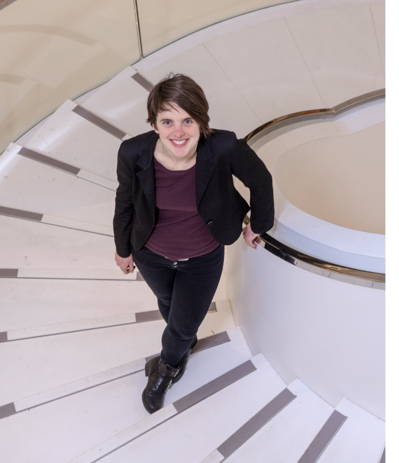 Bacterial life is everywhere in the subsurface - GeoExpro