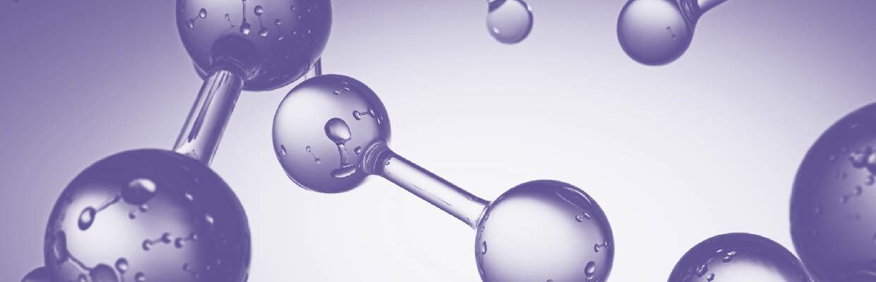 Natural hydrogen: Is it here to stay or will the bubble burst? - GeoExpro