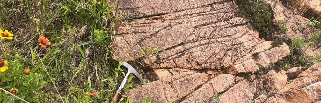 Unlocking fractured basement reservoirs - GeoExpro