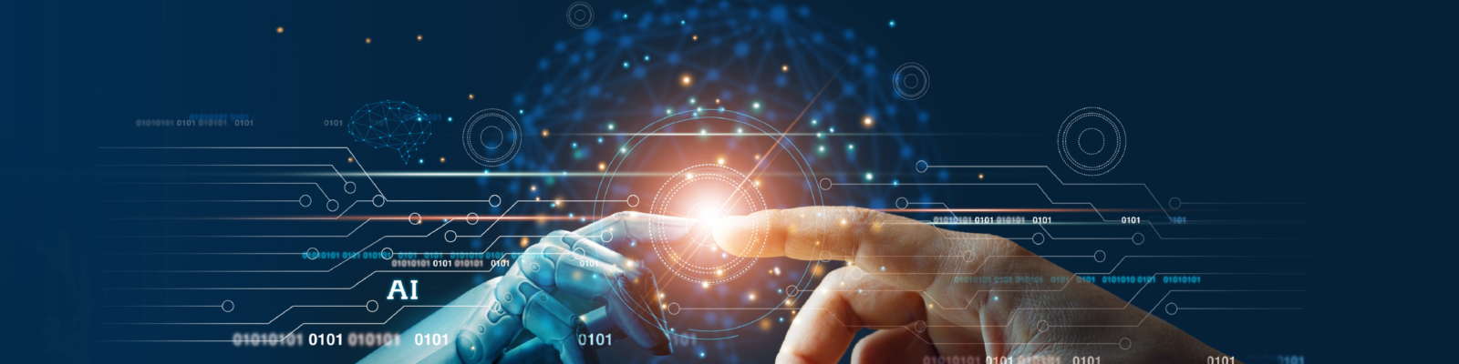 Thinking like a geologist in the age of AI - GeoExpro