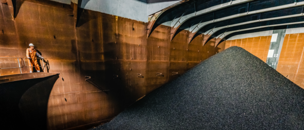 Crushing report on TMC’s deep-sea mining plans - GeoExpro