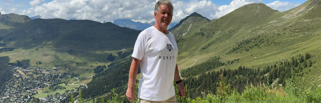 The master of near-field exploration - GeoExpro