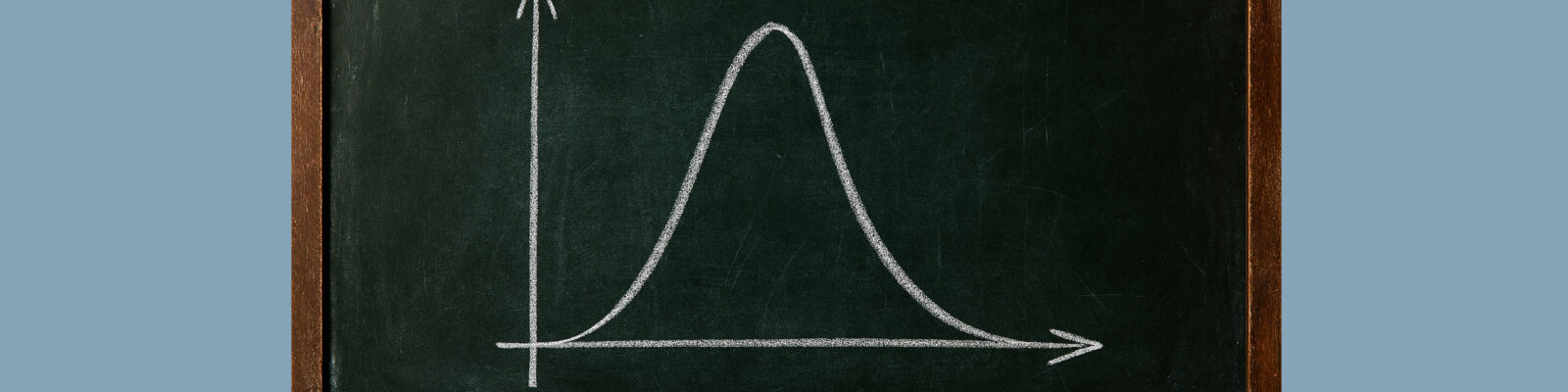 Why P10/P90 prospect ratios are meaningless without involving the ...