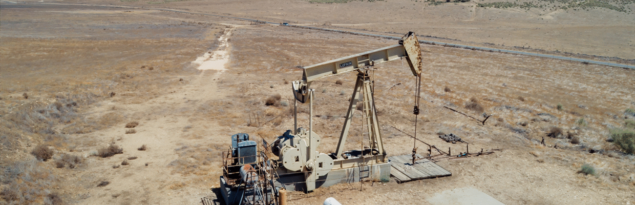 Subsurface bio-stimulated hydrogen - GeoExpro