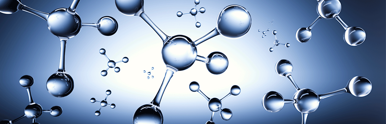The tricky part of resource assessments within gas-dominated basins or ...