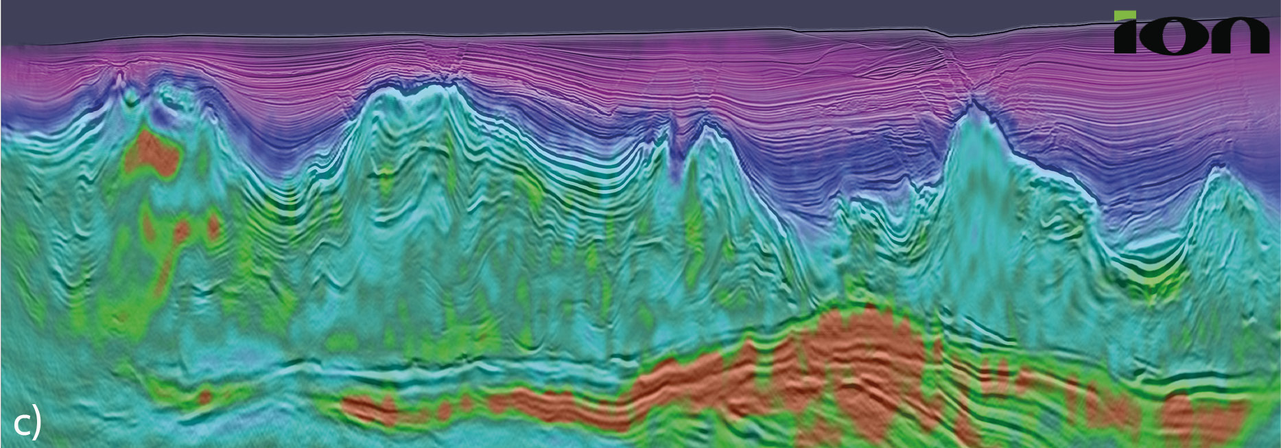 Can Sparse OBN Equal Savings and Data Quality? - GeoExpro